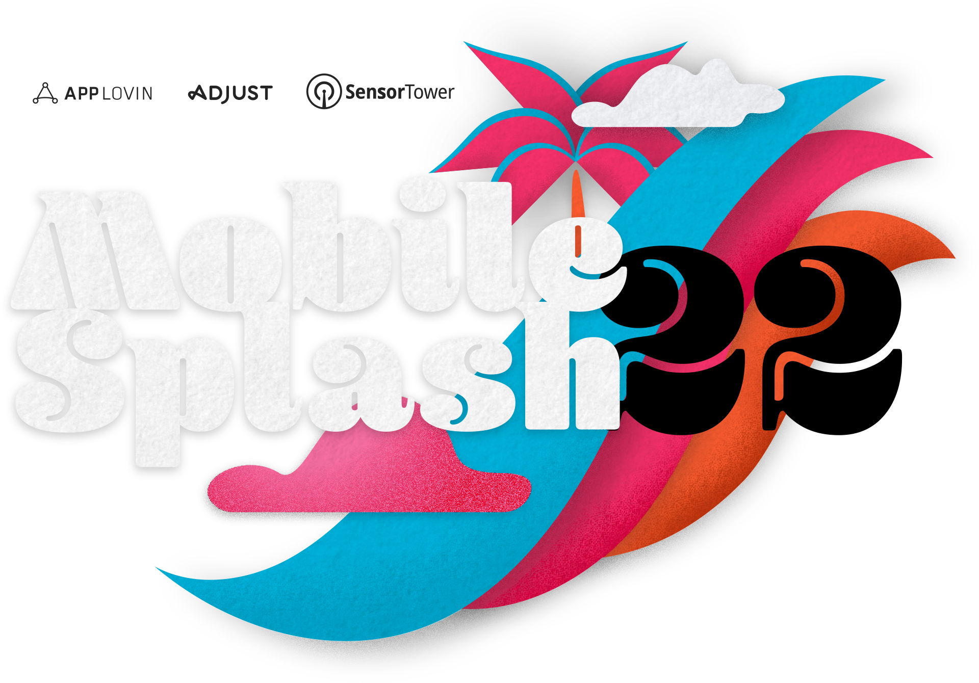 Mobile Splash