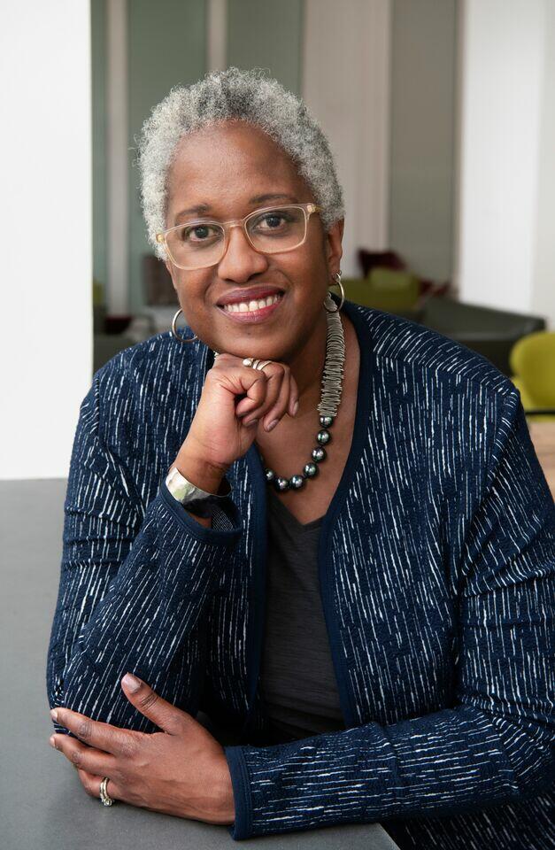 ONLINE | Book Launch: Afrofuturism in Black Panther: Gender, Identity ...