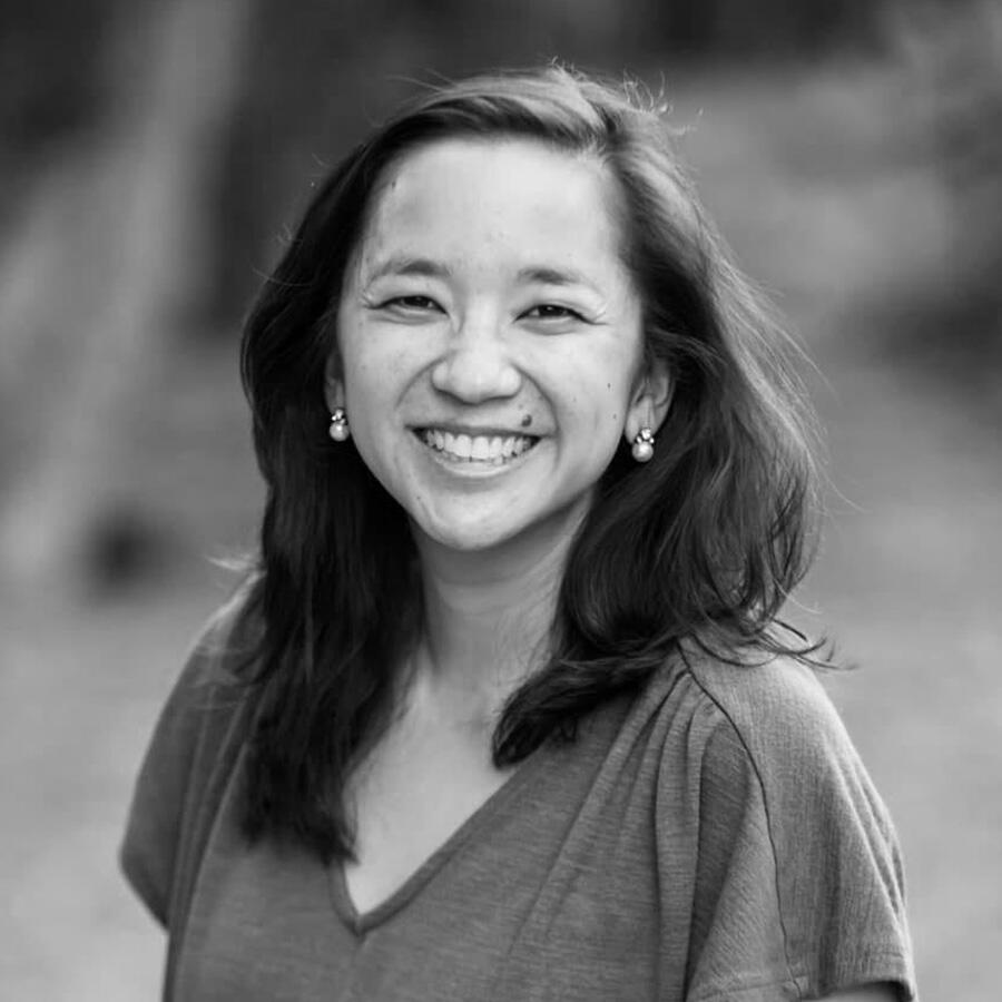 Lisa Eng's Instagram, Twitter & Facebook on IDCrawl