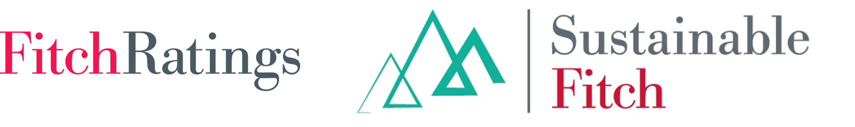 Fitch is a sponsor: WST & Fitch ESG in China Webinar2022