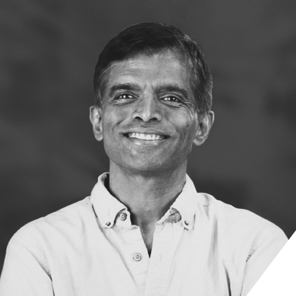 Aswath Damodaran's Instagram, Twitter & Facebook on IDCrawl