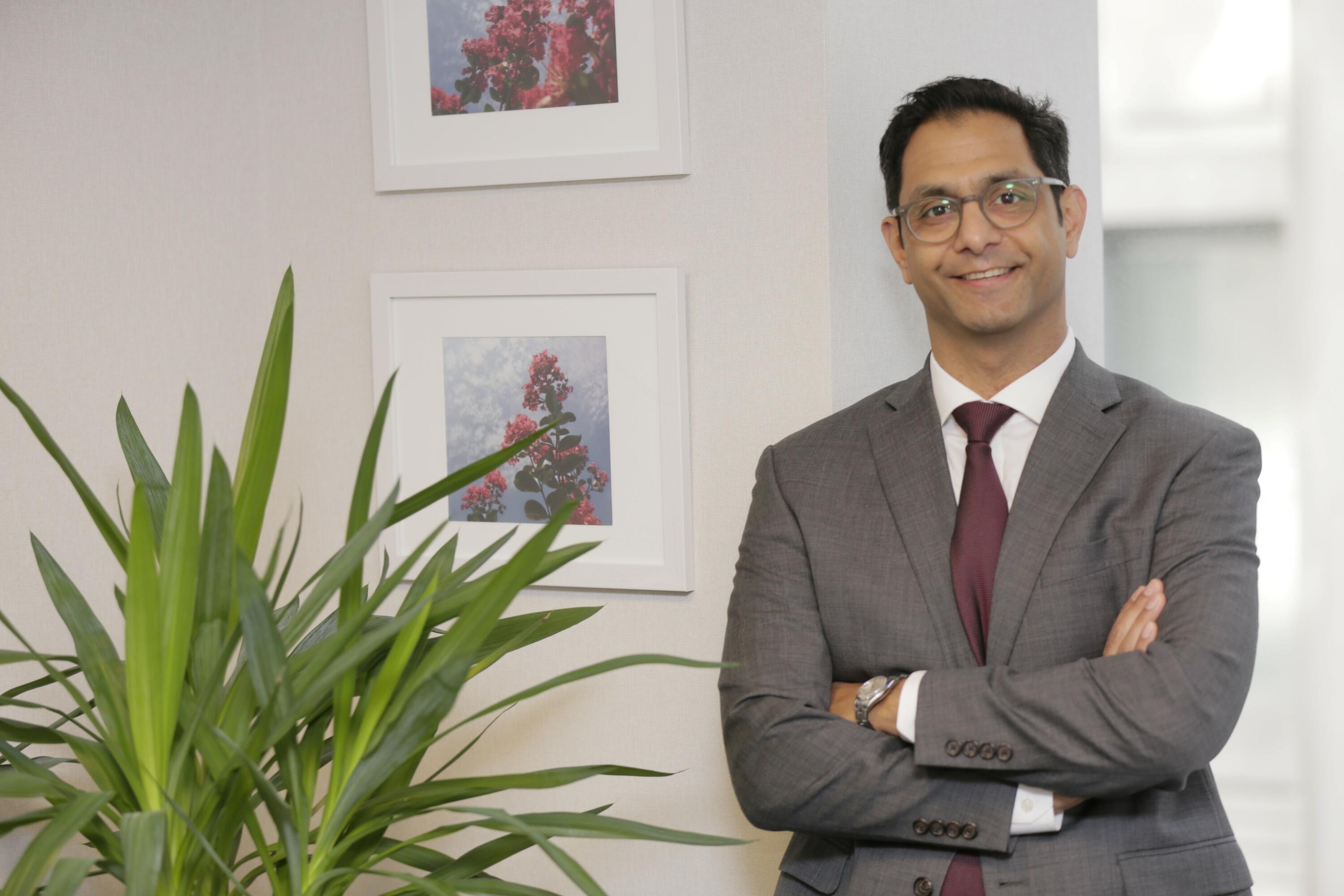 Online | AAPI Month 2022 - Holding Space: A Healing Circle Event