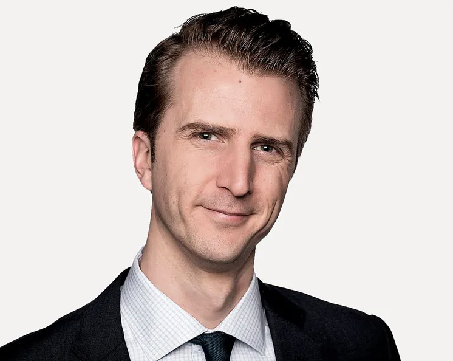 Redefining Work: Employee health and happiness in the changed economy.