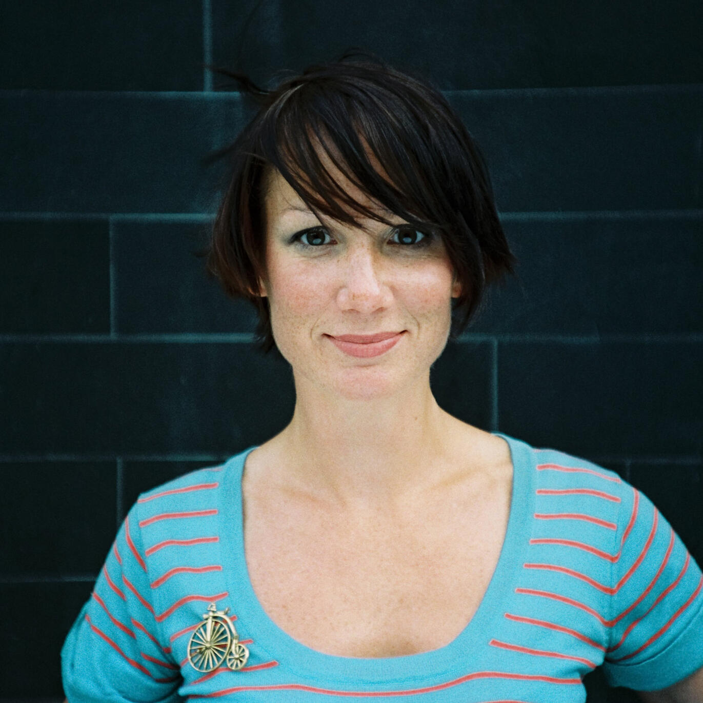 TECH INNOVATORS SERIES