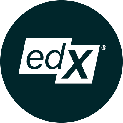 Upcoming Demo Days [U.S. Boot Campers]