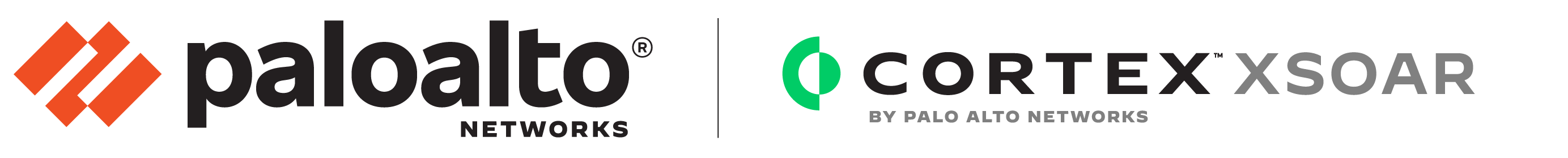 THREATINTELLIGENCE MANAGEMENT, NOUVELLE VERSION