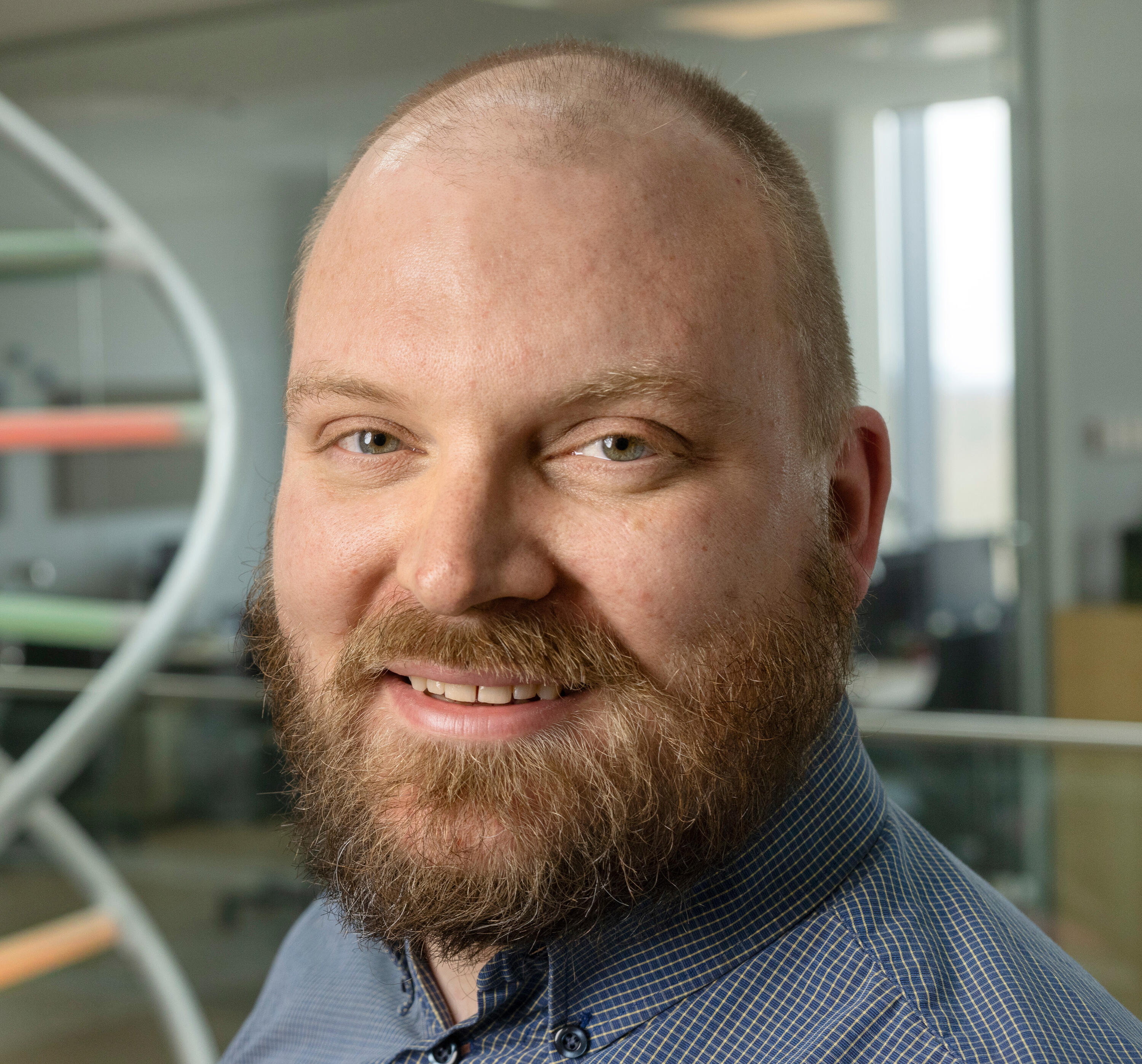 Nordic Digital Science & Innovation Day