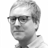 Nordic Digital Science & Innovation Day