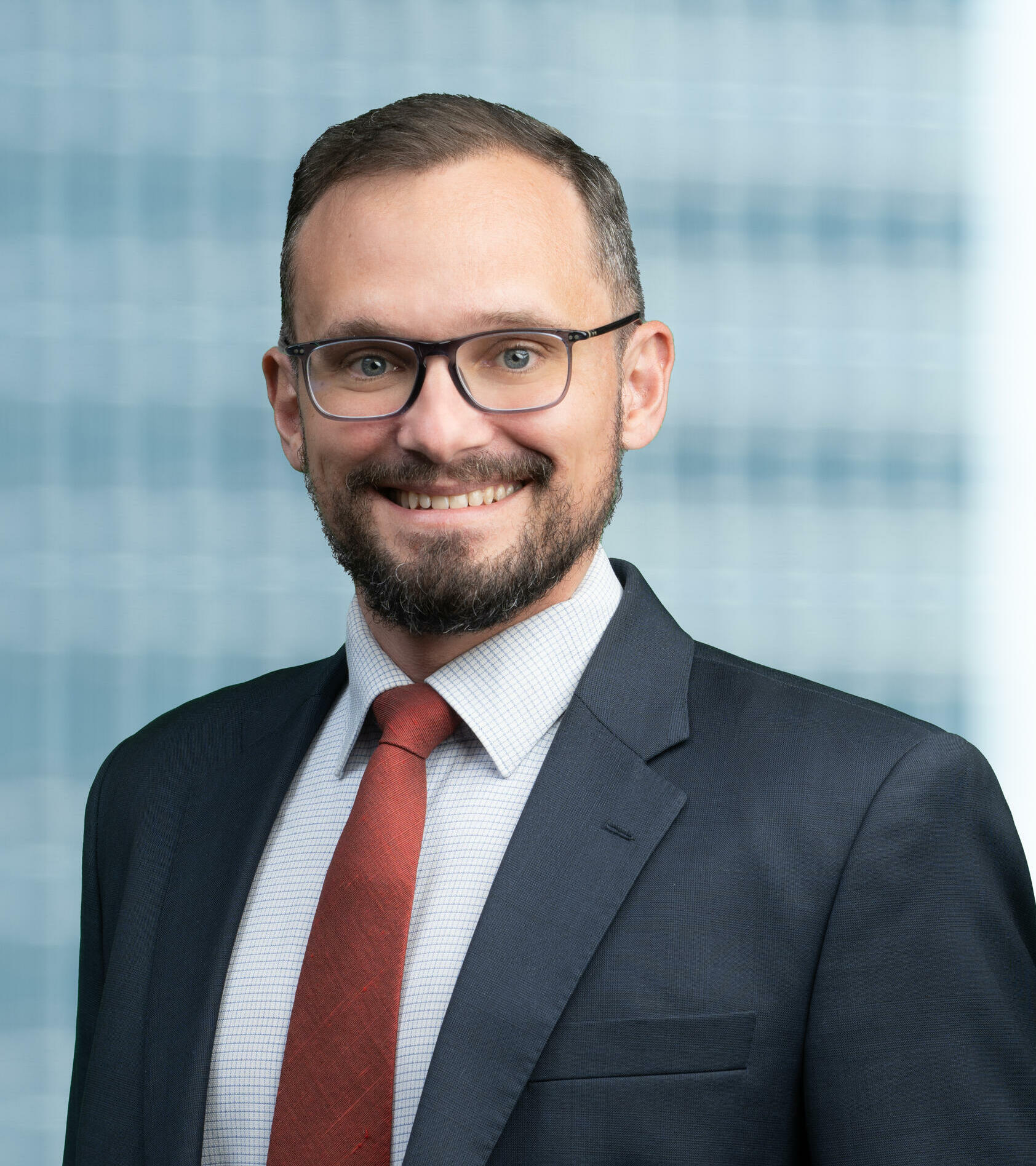 2022 Thailand Sovereign and Bank Outlook