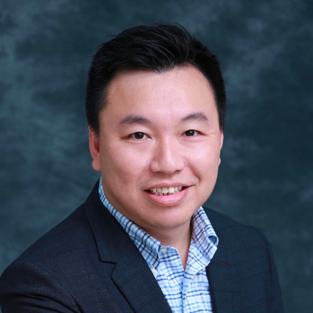 Cyber Week ‘22: Today’s Vision, Tomorrow’s Reality