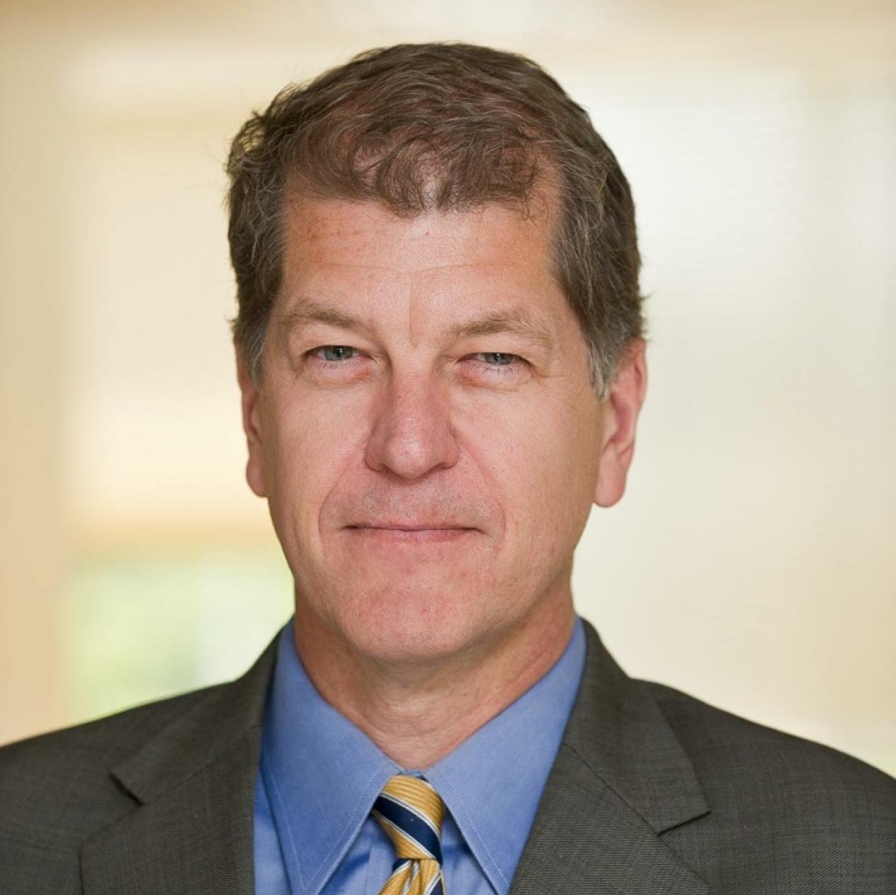 Closing The Gaps In Health Insurance