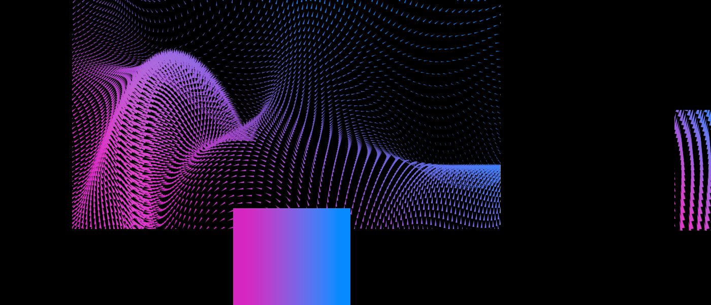 THE RIPPLE EFFECT × TORONTO ENGINEERING