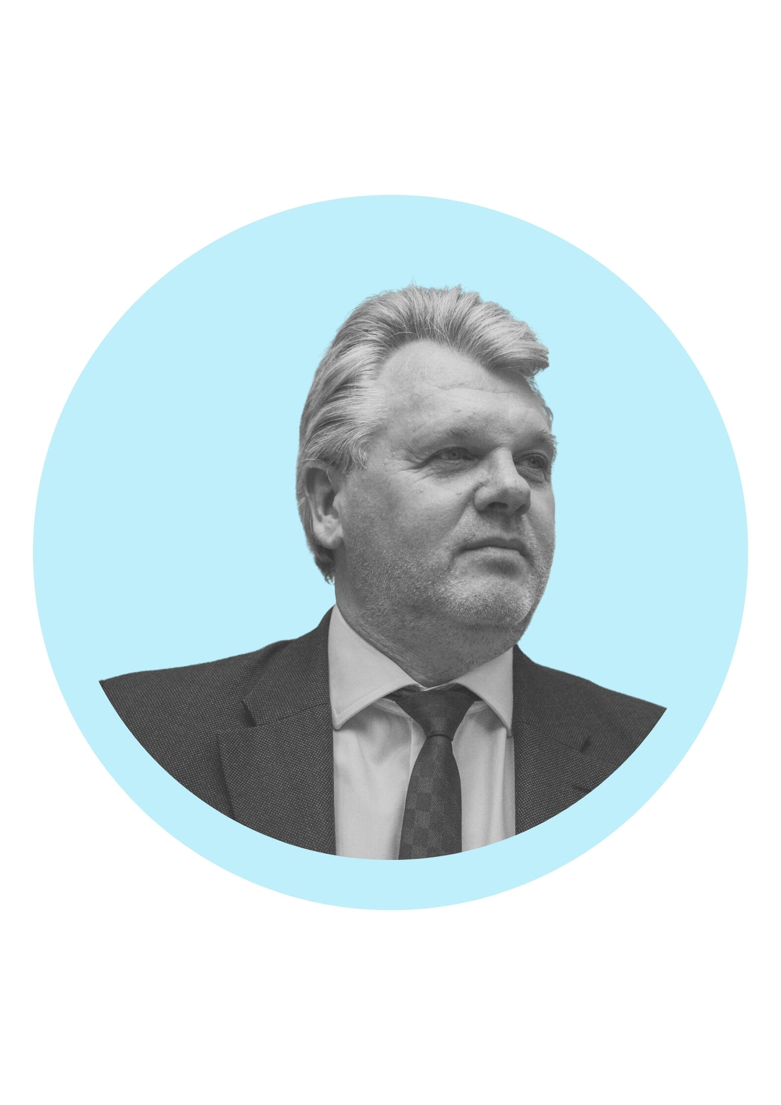 London Retail Facilities Management Seminar