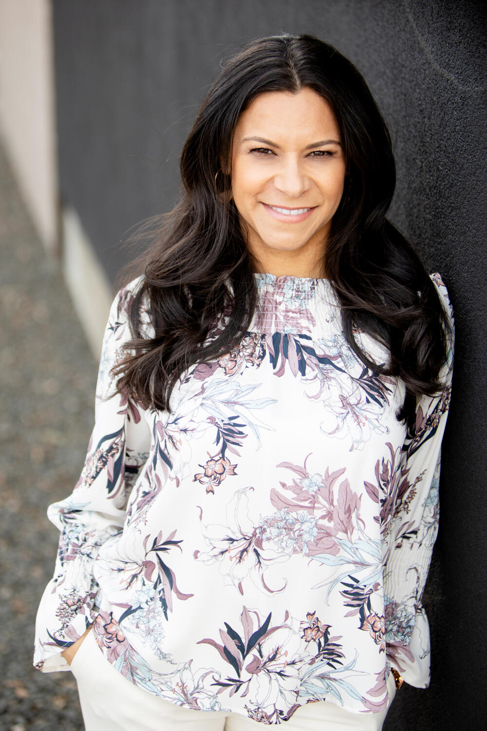 Mastering Tough Conversations with Kids