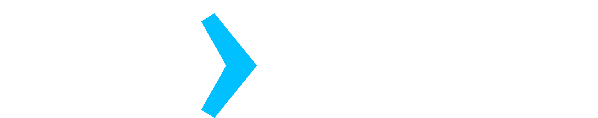 2022 SVB Annual Direct-to-Consumer Wine Survey Report Virtual Event