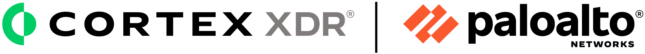 Healthcare's Endpoint Webinar