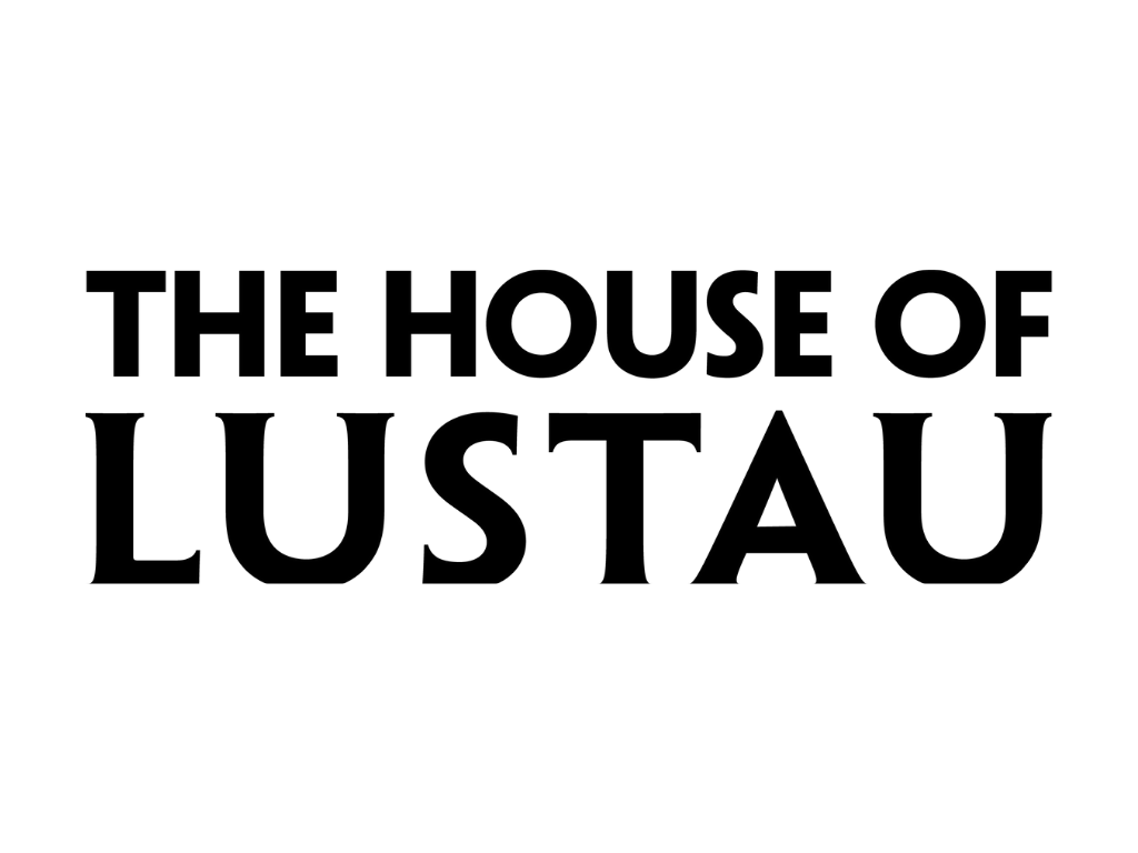 Speed Rack Redemption 2022