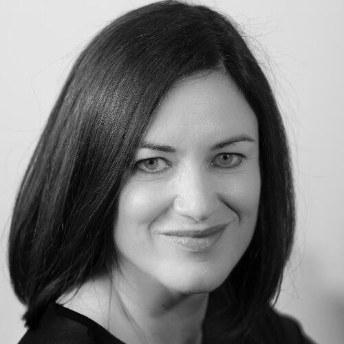 TEI Webinar featuring Forrester: Driving 326% ROI with Stripe