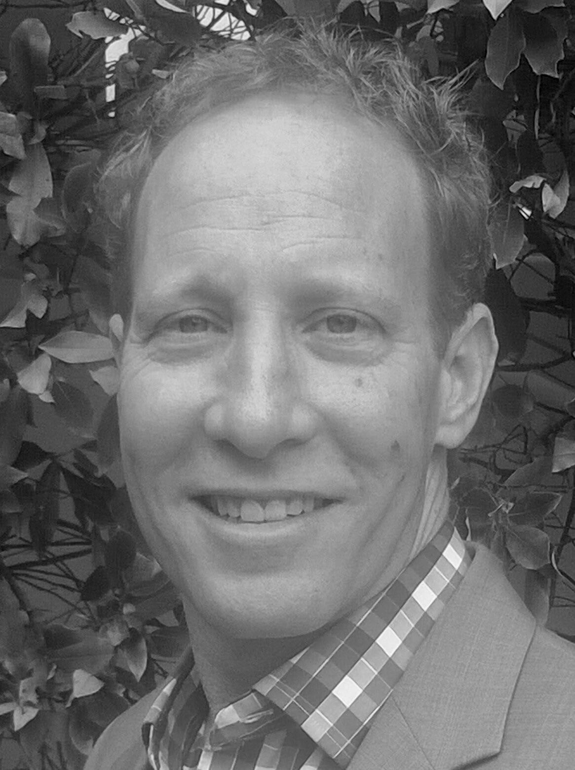 TEI Webinar featuring Forrester: Driving 326% ROI with Stripe