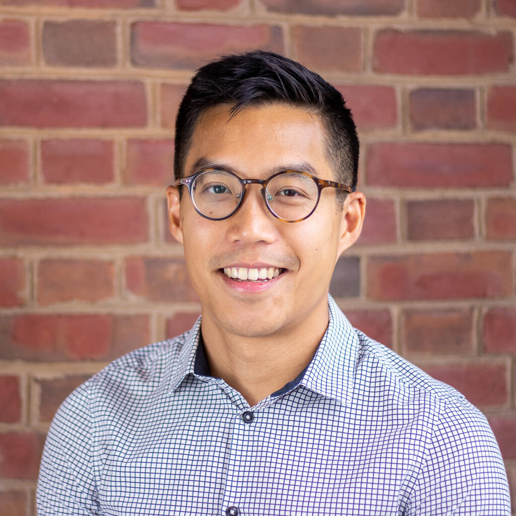 Two Views of Universal Suffrage: Anticolonial and Neoliberal