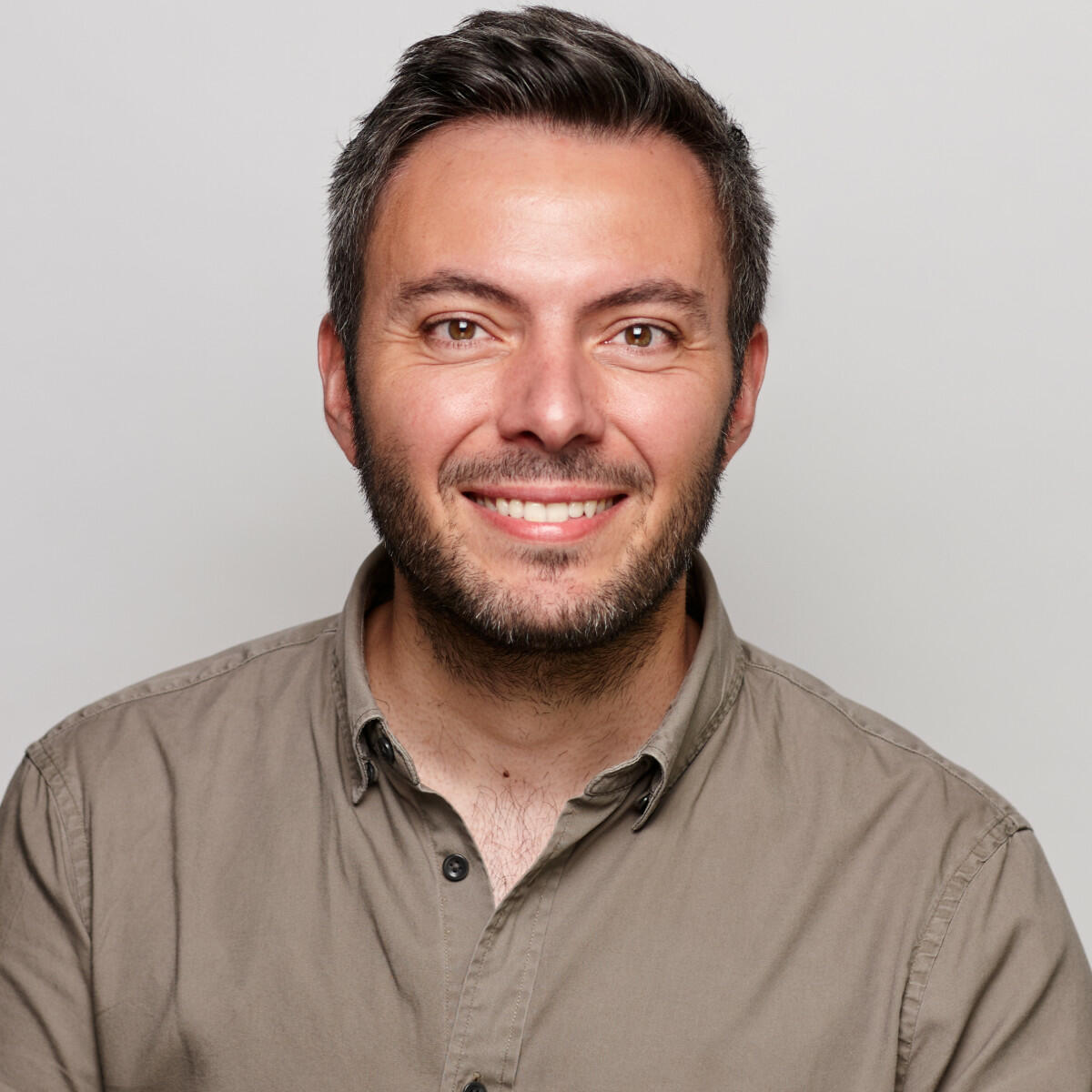 Ad Age In-Depth: Hottest Brands