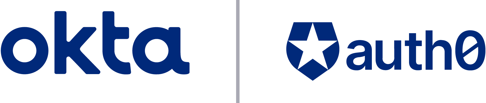 Customer Identity Lunch and Learn