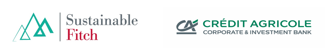 SusFitch & CACIB Joint Webinar The Next Decade of Green Financings