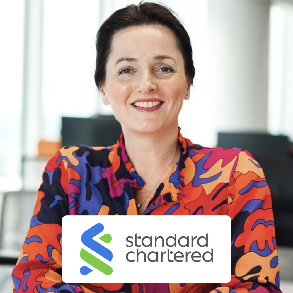 Digital Transformation Conference London | October 2022 | In-Person ...