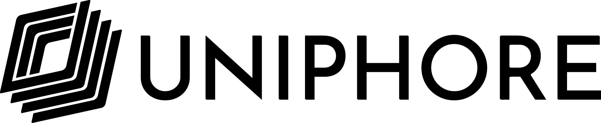 Momentum AI San Jose 2025