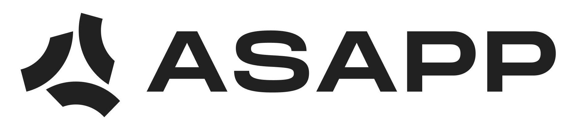 Momentum AI San Jose 2025