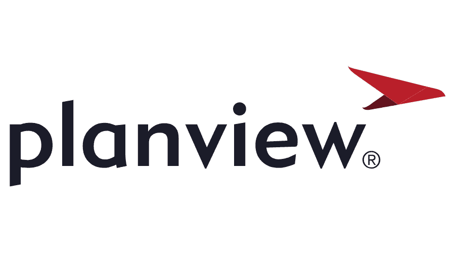 Momentum AI San Jose 2025