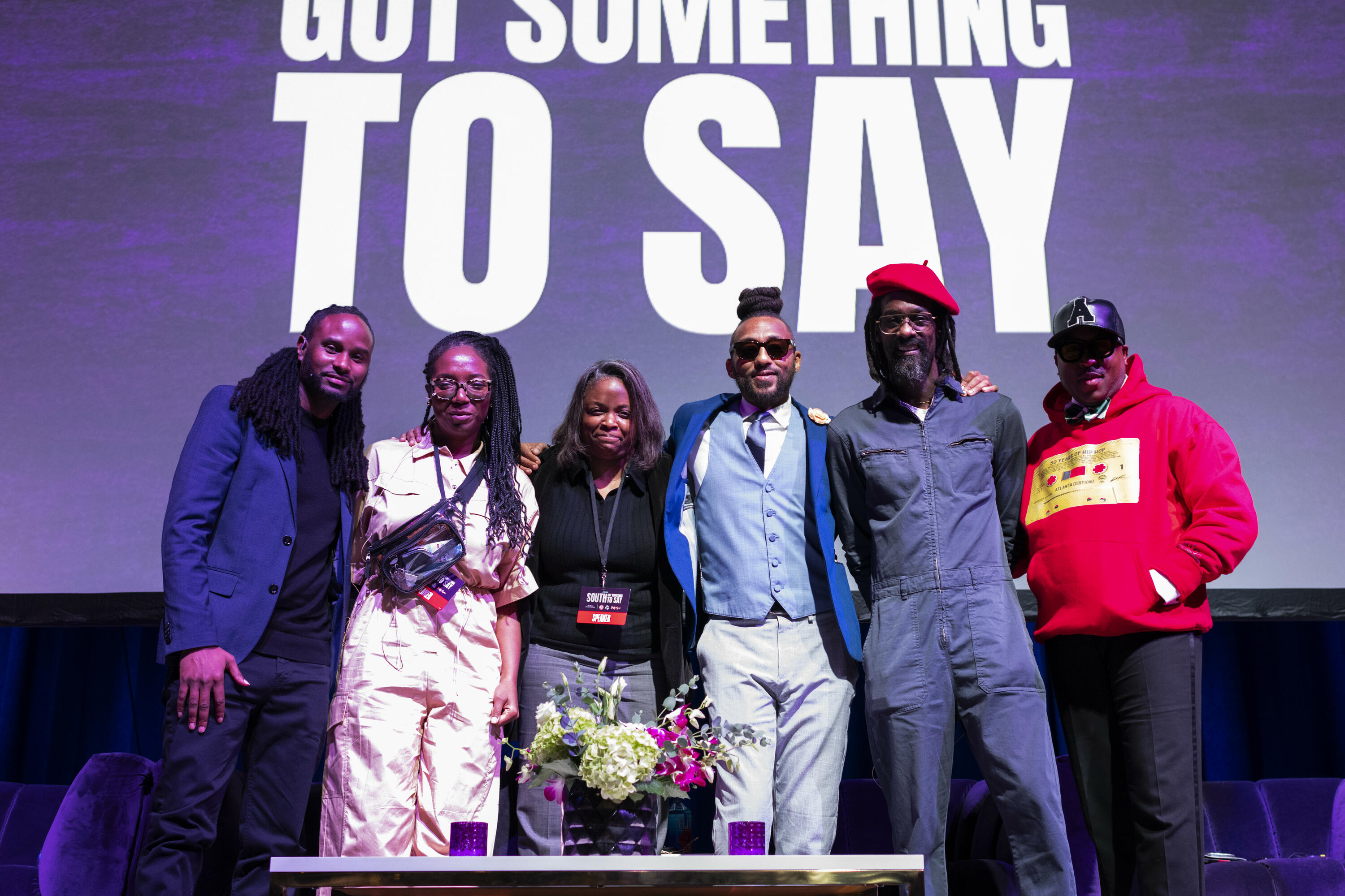 The Atlanta Journal-Constitution Live