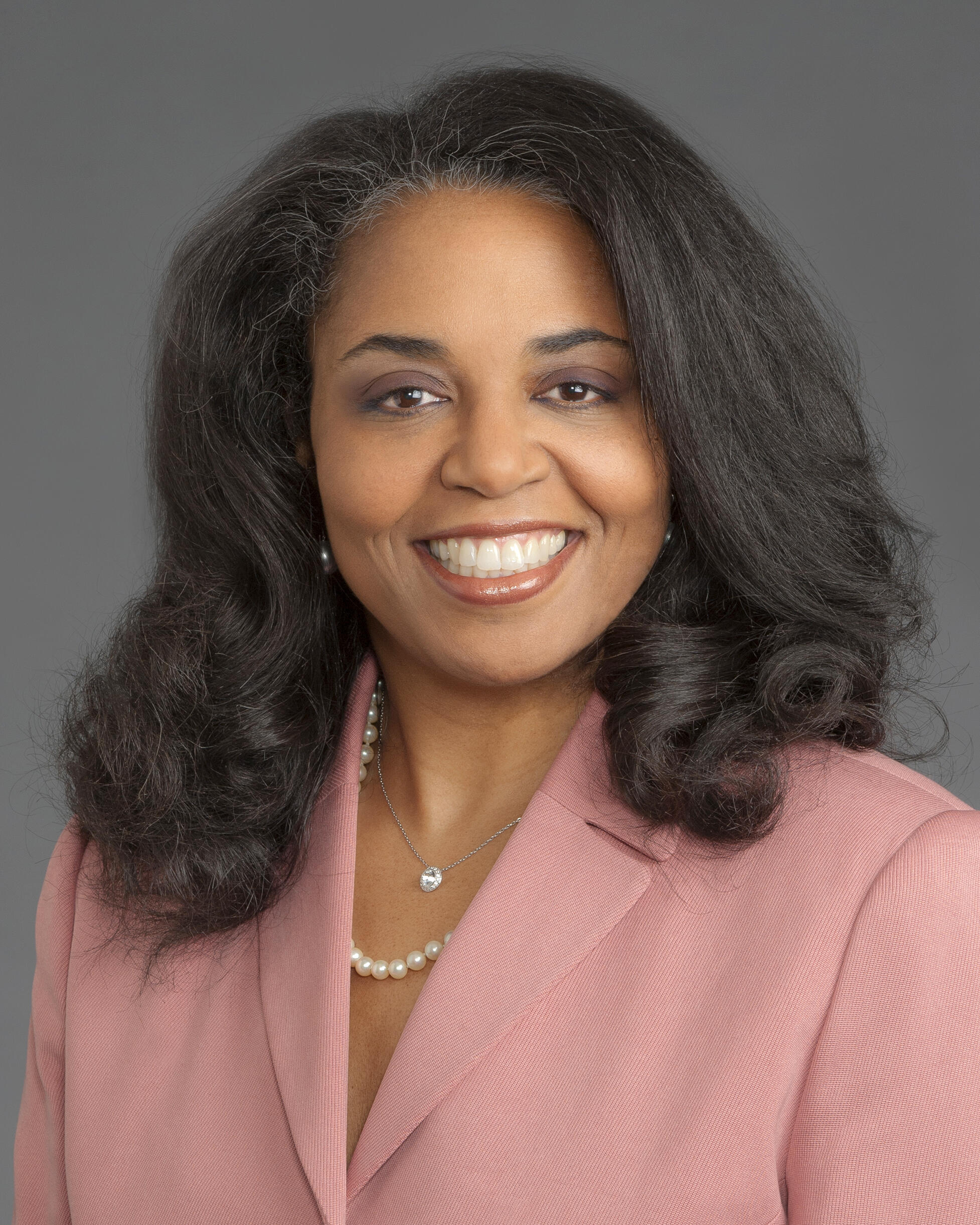 “Finding Energy & Hope in a Time of Uncertainty”