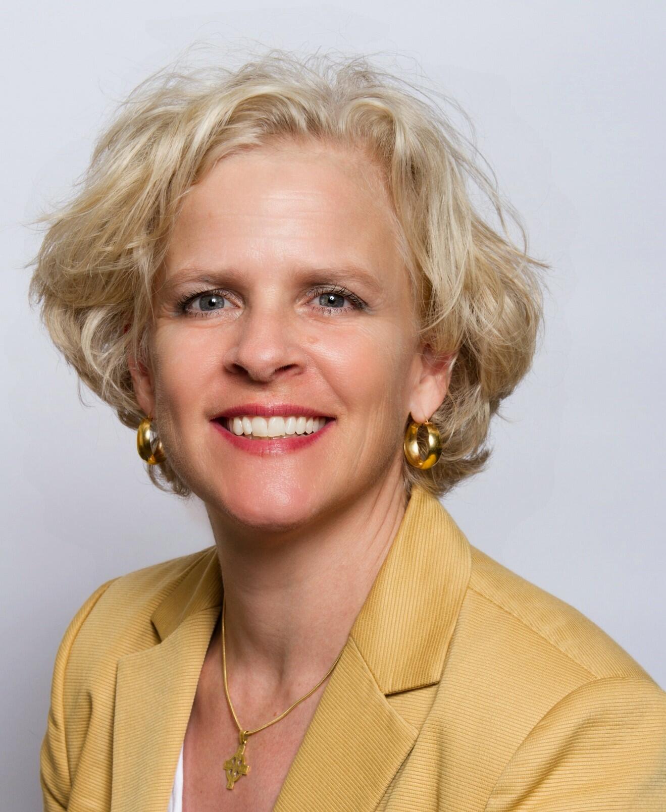 Health Care Innovation: New opportunities in the digital era