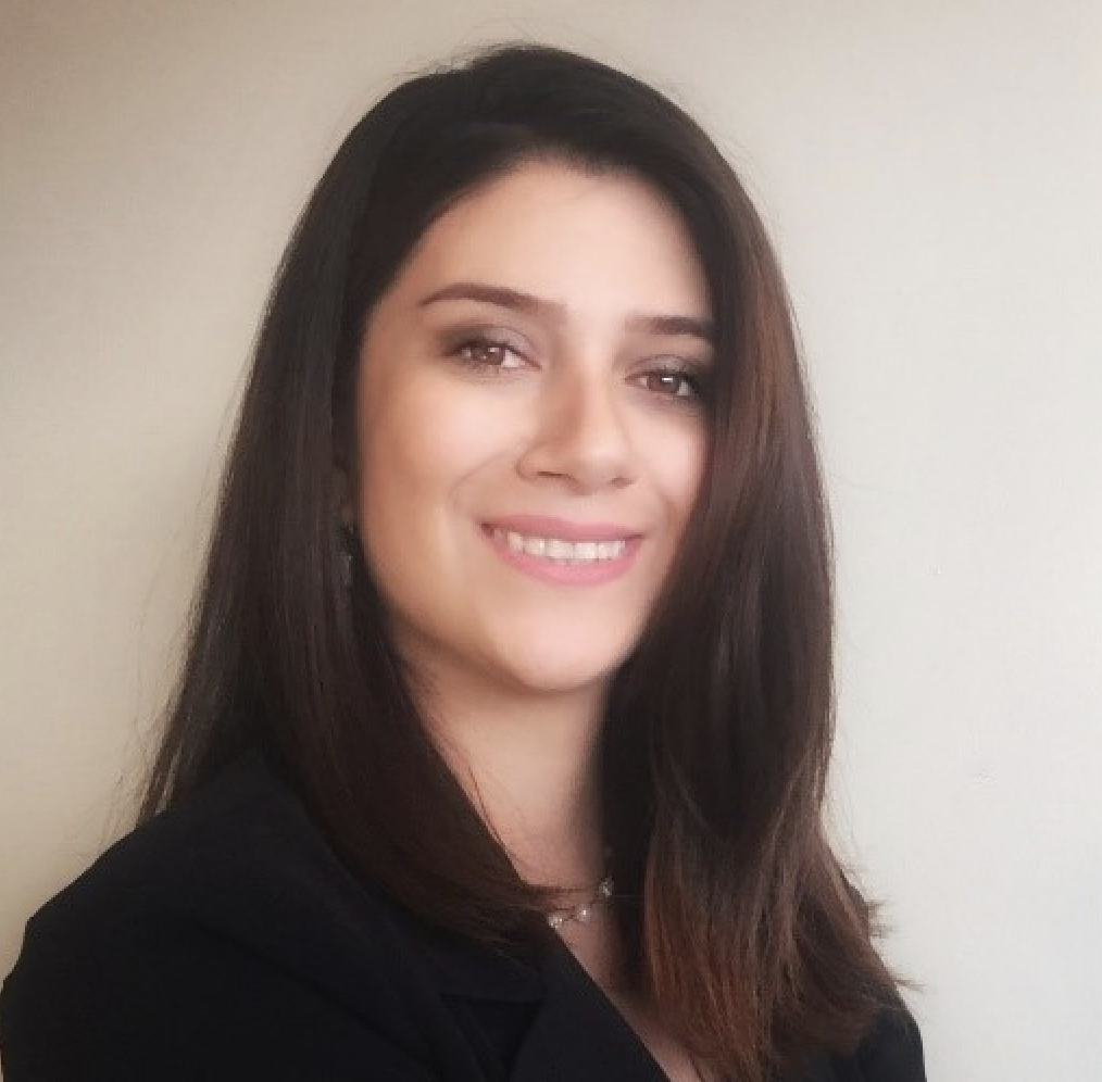 Health Care Innovation: New opportunities in the digital era