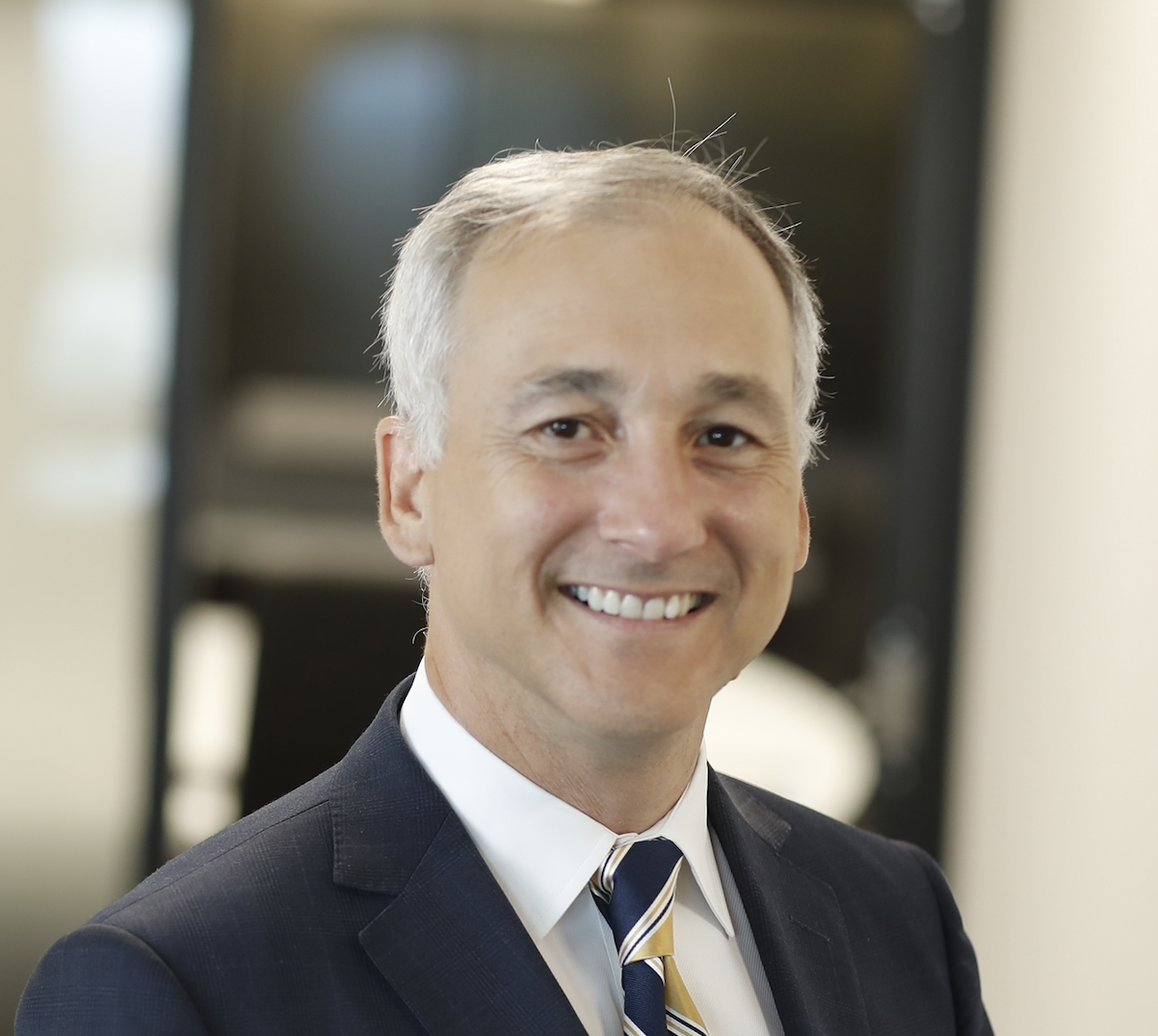 Carly Weeks's Instagram, Twitter & Facebook on IDCrawl