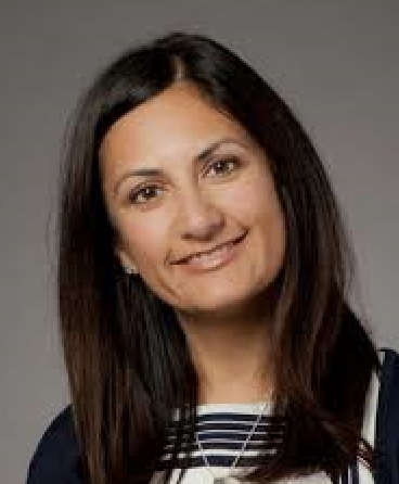 Health Care Innovation: New opportunities in the digital era