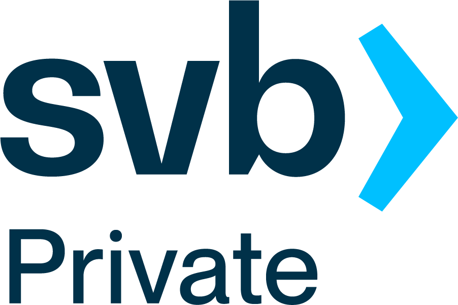 A Look Ahead: Third Quarter Market Update and Economic Outlook
