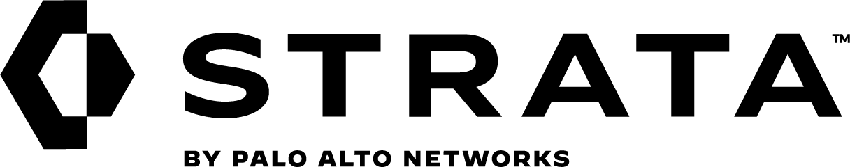 Network Security Hands-On Workshops EMEA-LATAM