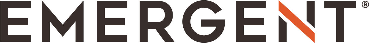 The Future of Health Care Summit