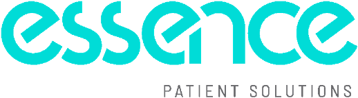Pharma USA 2024