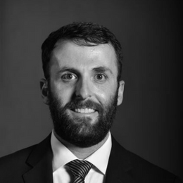 IBM Security Summit 2022