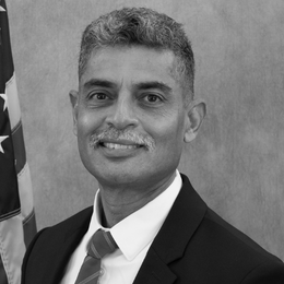 IBM Security Summit 2022