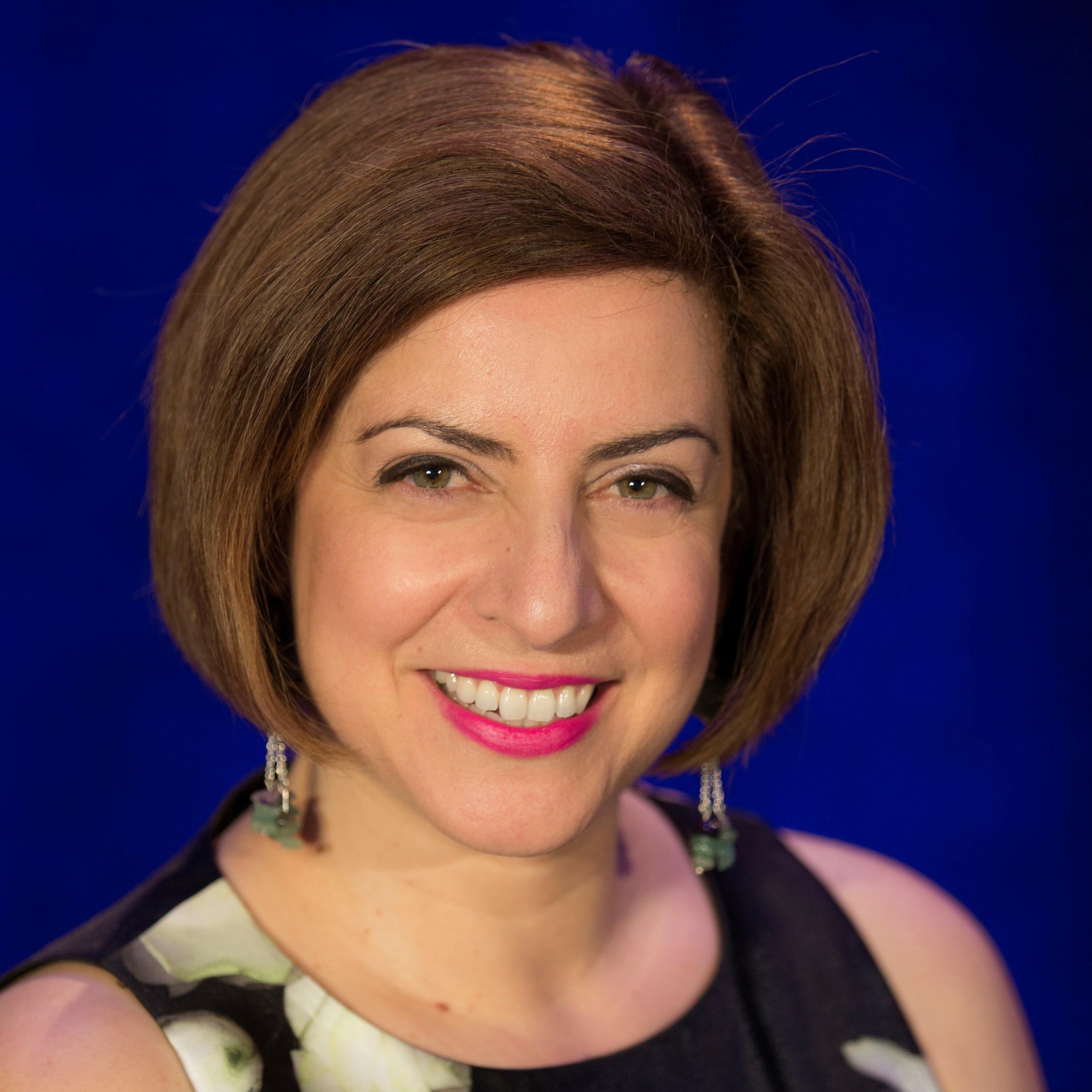 E-Vehicle Charging Infrastructure: How will Canada prepare for ...