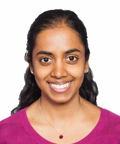 Evolution of Infra at Uber