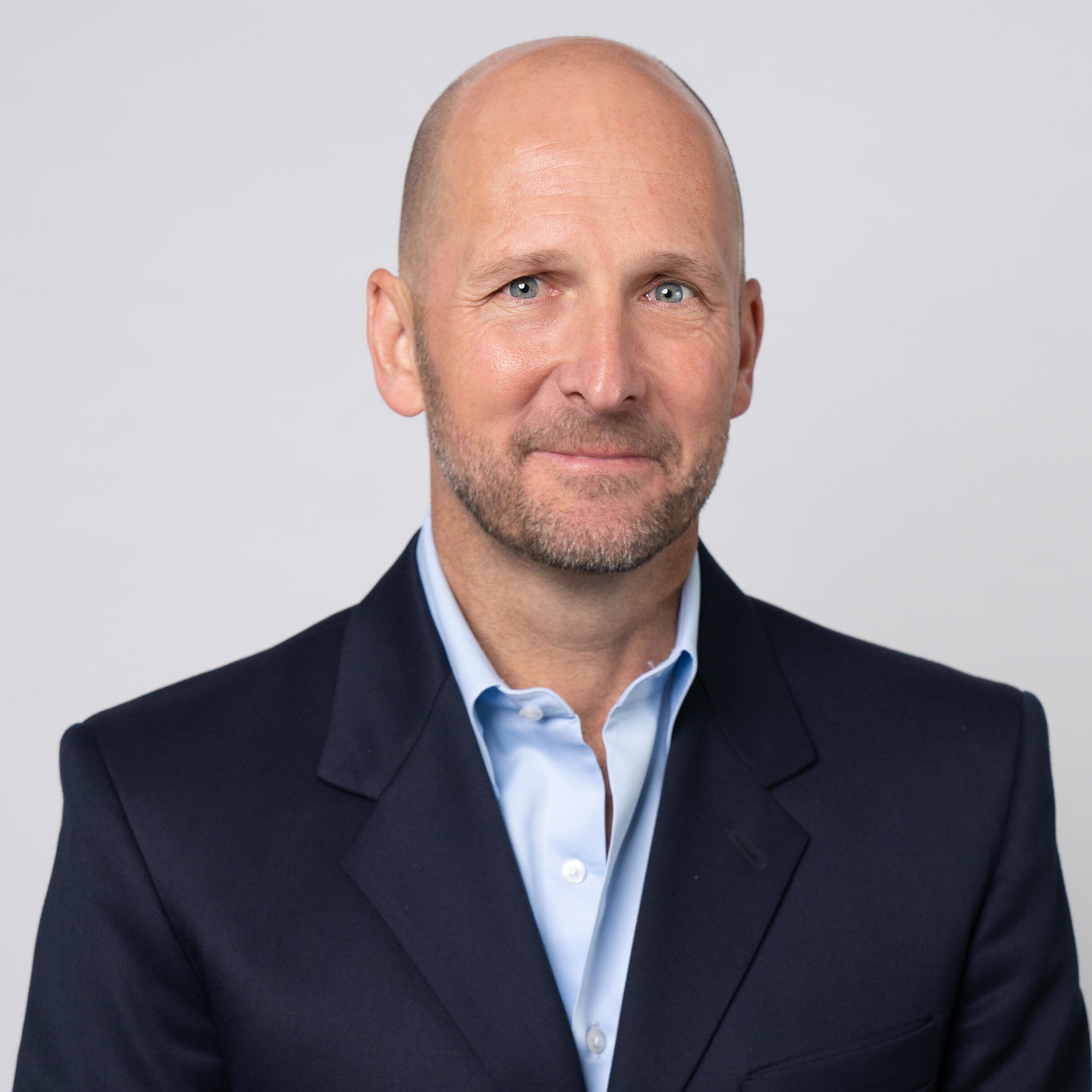 Cloud NGFW: 最高のセキュリティをAWSに導入する