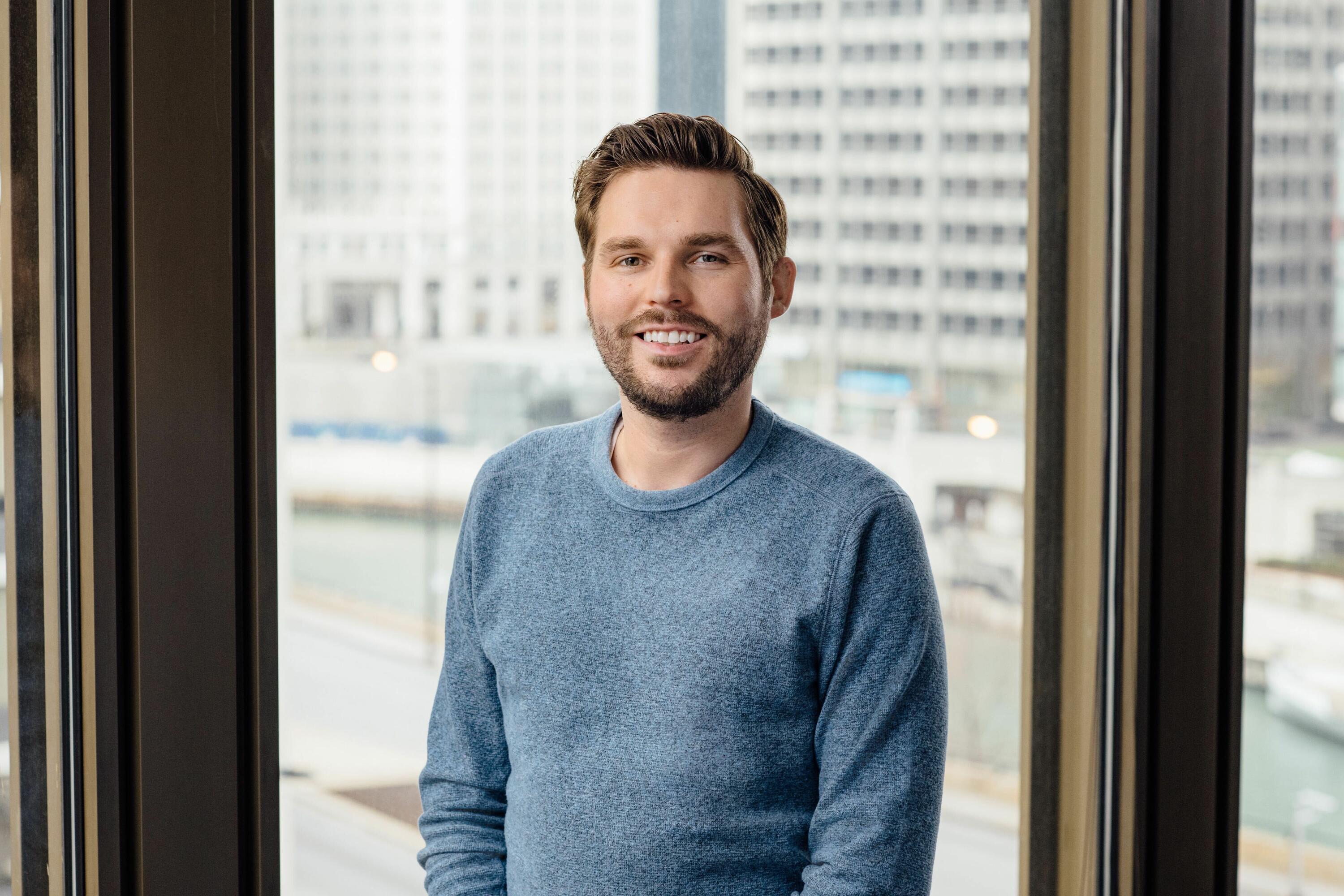 Thursday TA Talk | NA | Broken Interviews