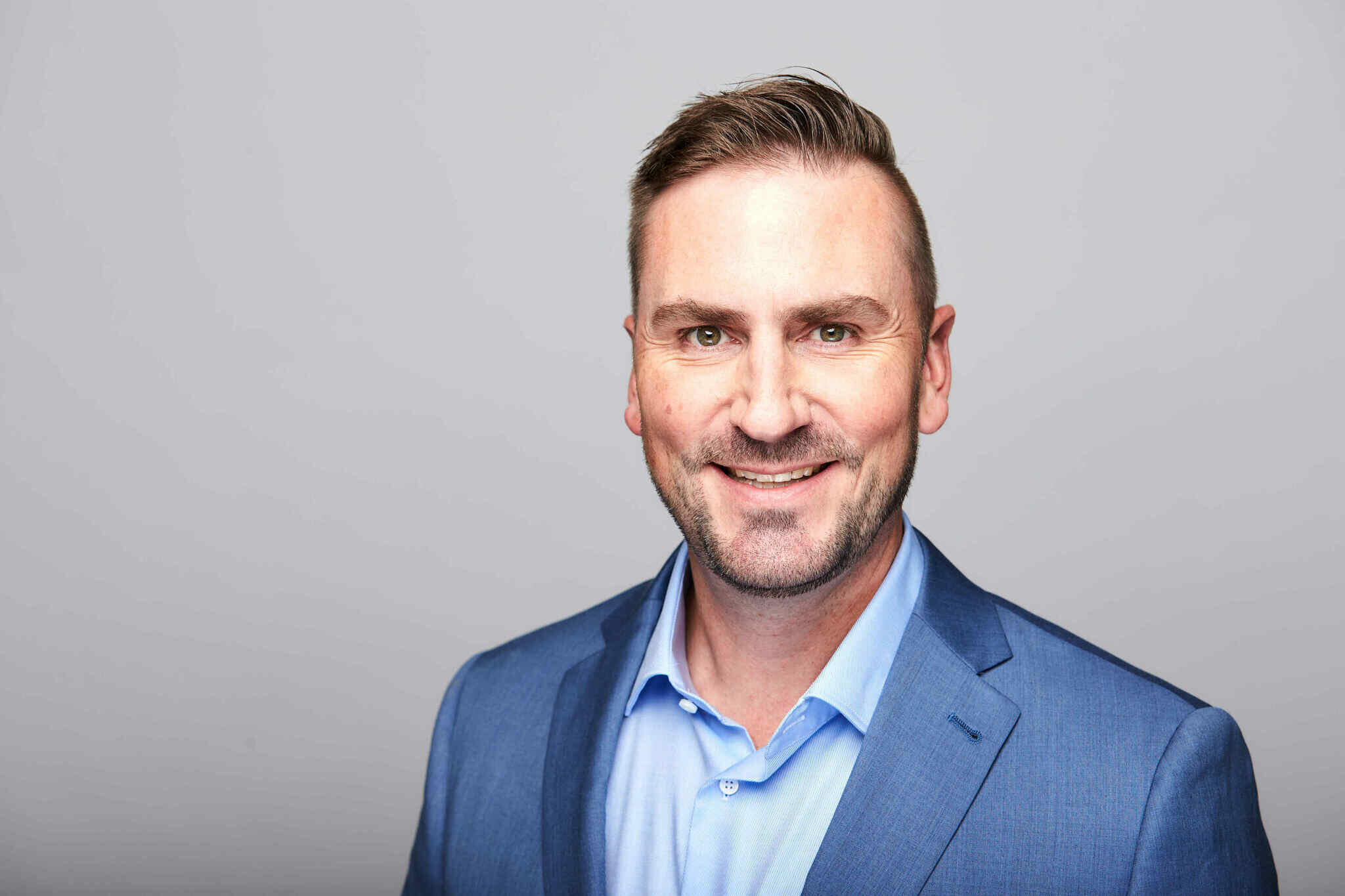 Webinar: How to Achieve a 360 Degree View of the Customer