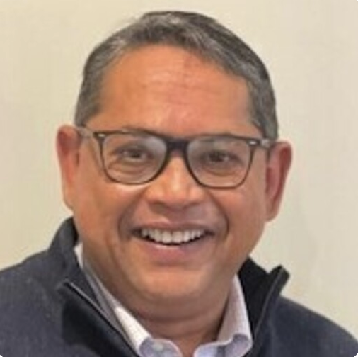 File and Object Services Special Interest Group