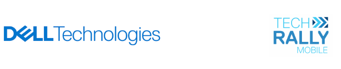 Tech Rally Mobile at Prairie View - Splash